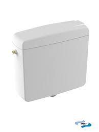 Vodokotlić Sanit 928U - Vodovod Grejanje